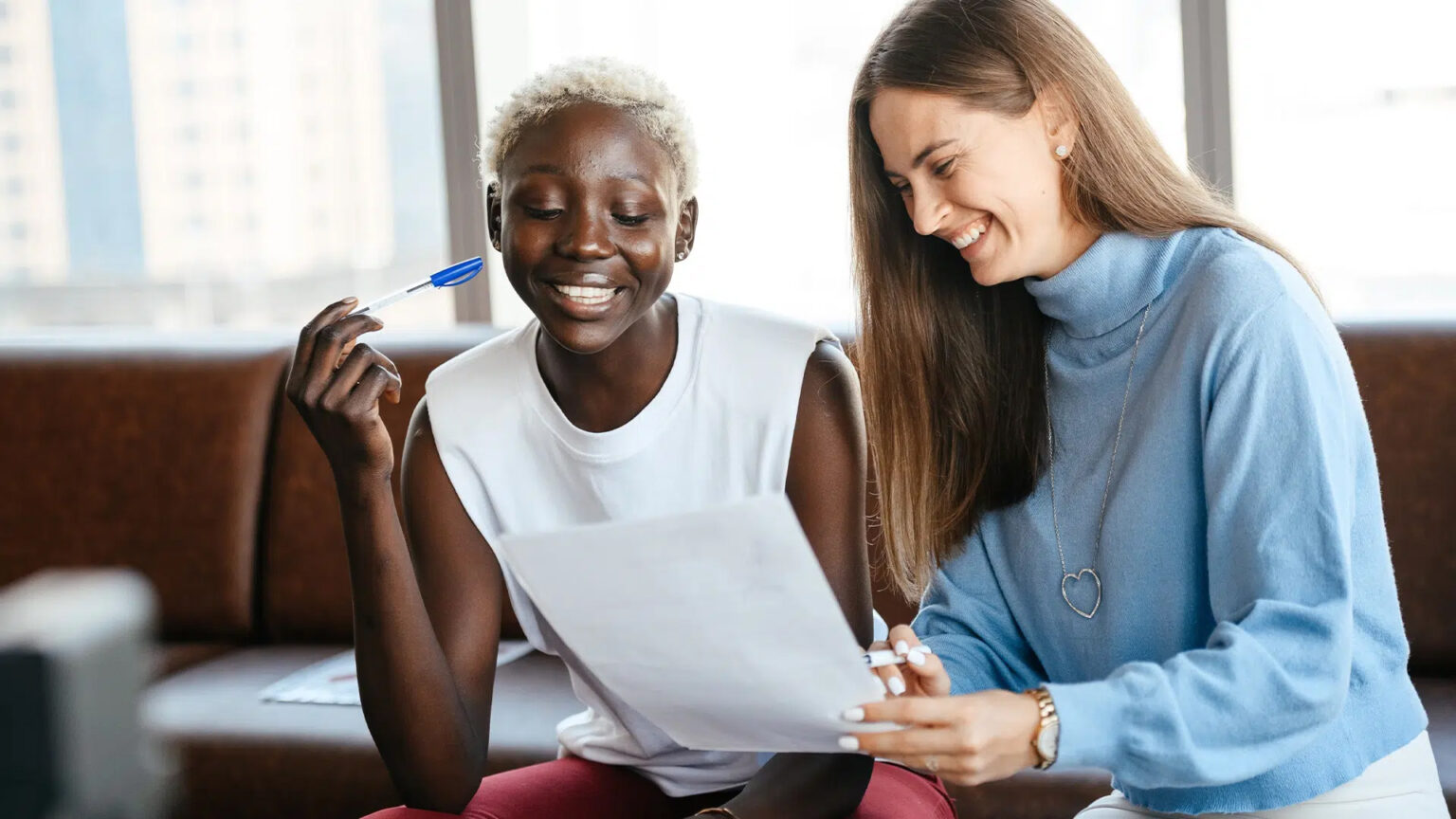 PMI - The Production Management Institute of SA - The Production ...