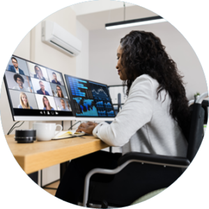 Corporate Solutions - The Production Management Institute of SA