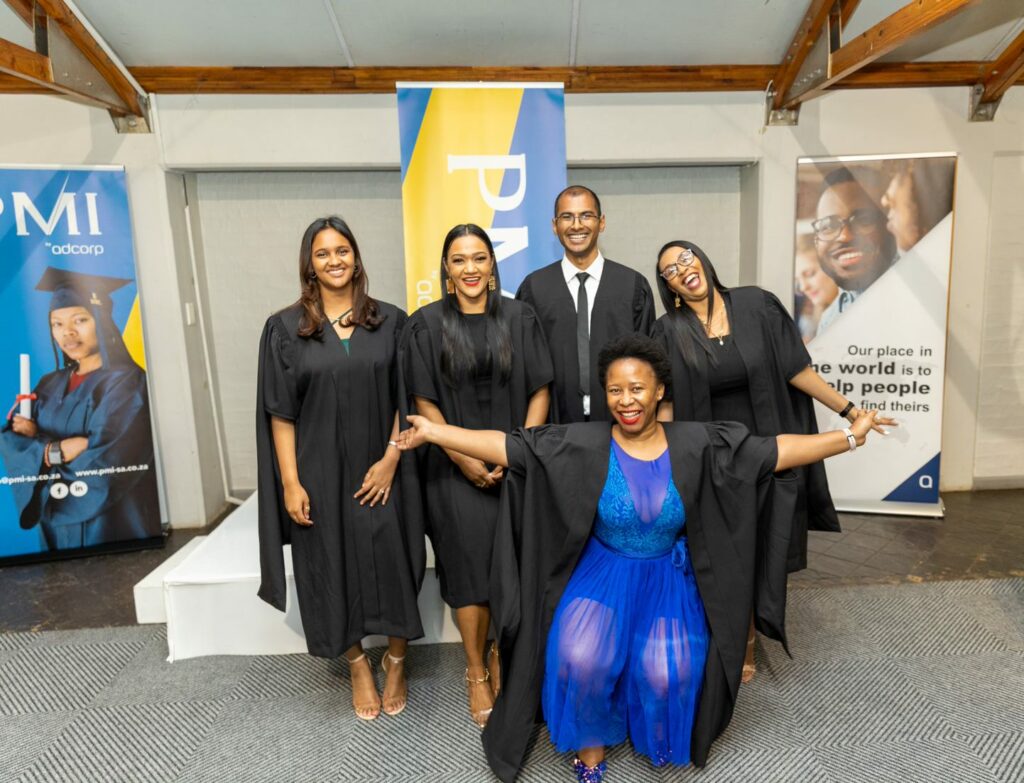 News / Events - The Production Management Institute of SA