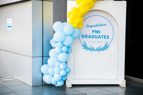 News / Events - The Production Management Institute of SA