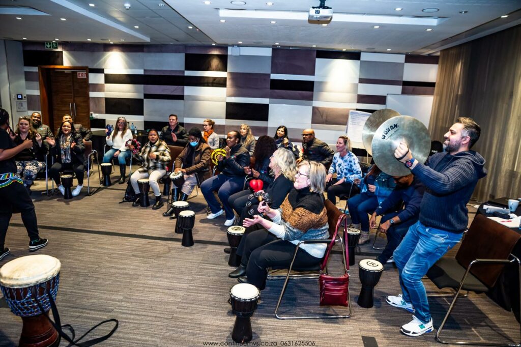 News / Events - The Production Management Institute of SA