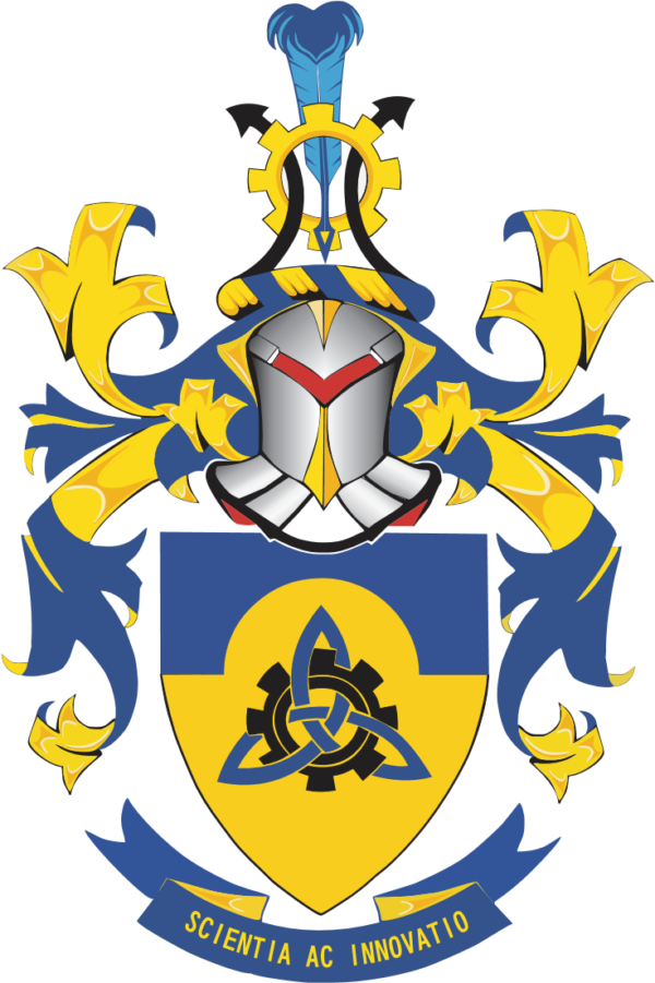 Prospectus - The Production Management Institute of SA